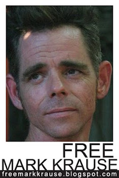 Free Mark Krause