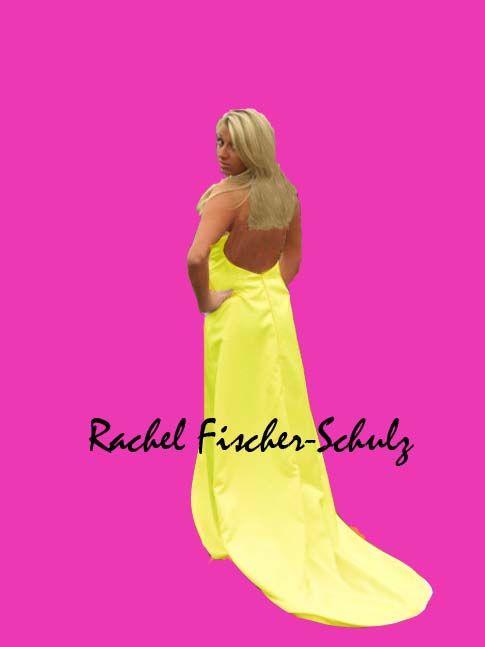 Rachel FS Designs