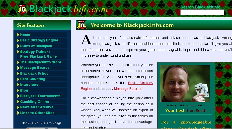 universal internet address