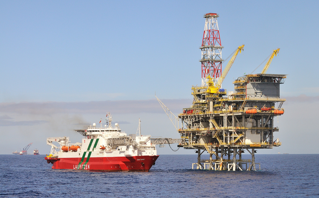 Tecnopeg - O primeiro portal de Orientação de Carreira para Indústria ...