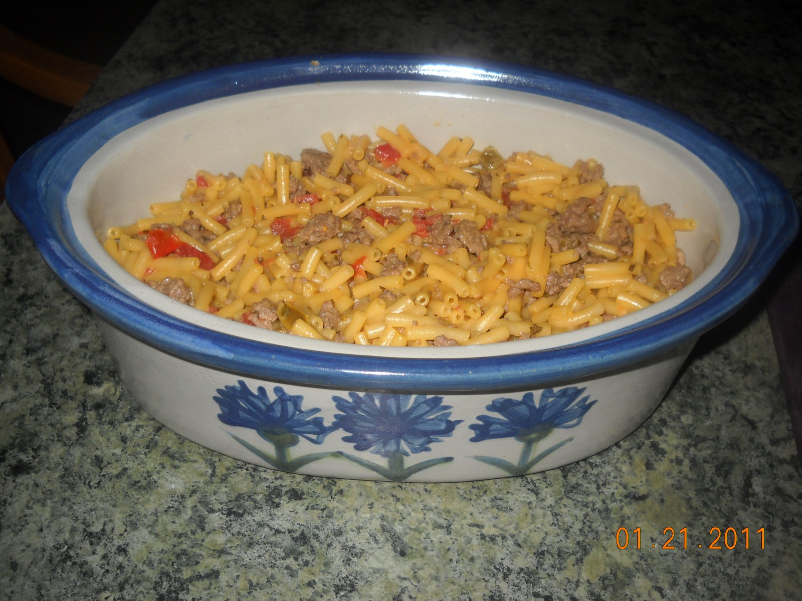 In Mama Joe's Shadow~'Cooking With Adele's' Best Recipes: CHEDDAR ...