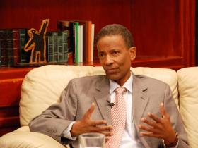 En literatura: La Cultura del Tigueraje: obra de José Dunker