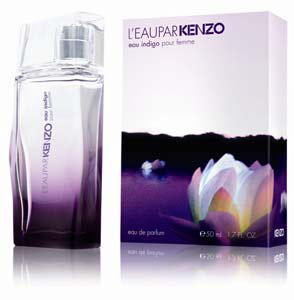 PerfumeDuty: Kenzo