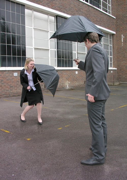 Funny and Crazy Site