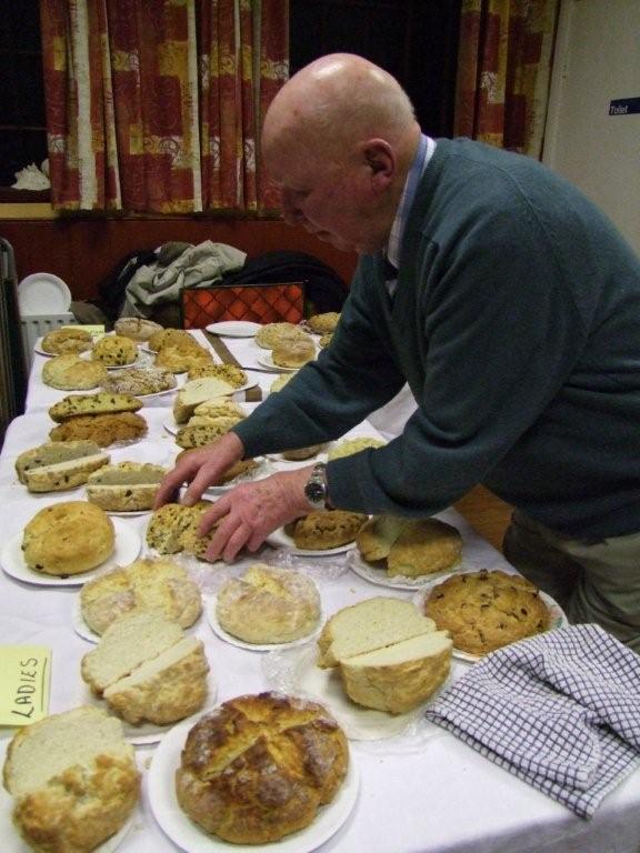 Let them eat Bonnag - North American Manx Association