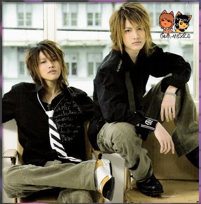 All About Golf & Mike