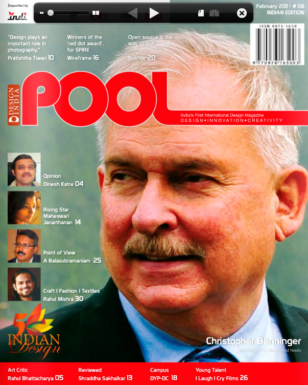 paper planes: wohooo!! my interview in POOL magazine :) yayyyyy!!