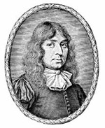 Sunday in the South: Those Baptists