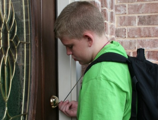 Blog Posts - truezfiles