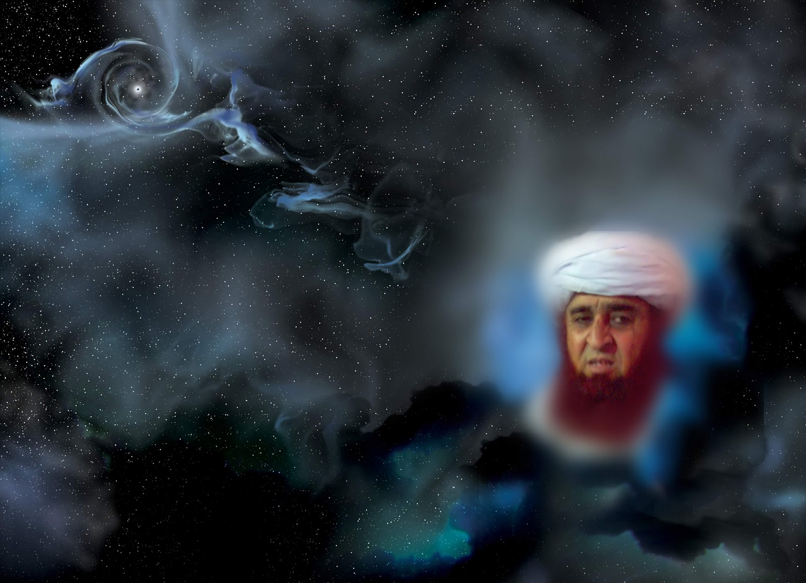 mian muhammad hanafi saifi: Mian muhammad hanafi saifi