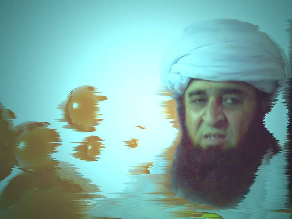 mian muhammad hanafi saifi: Mian muhammad hanafi saifi