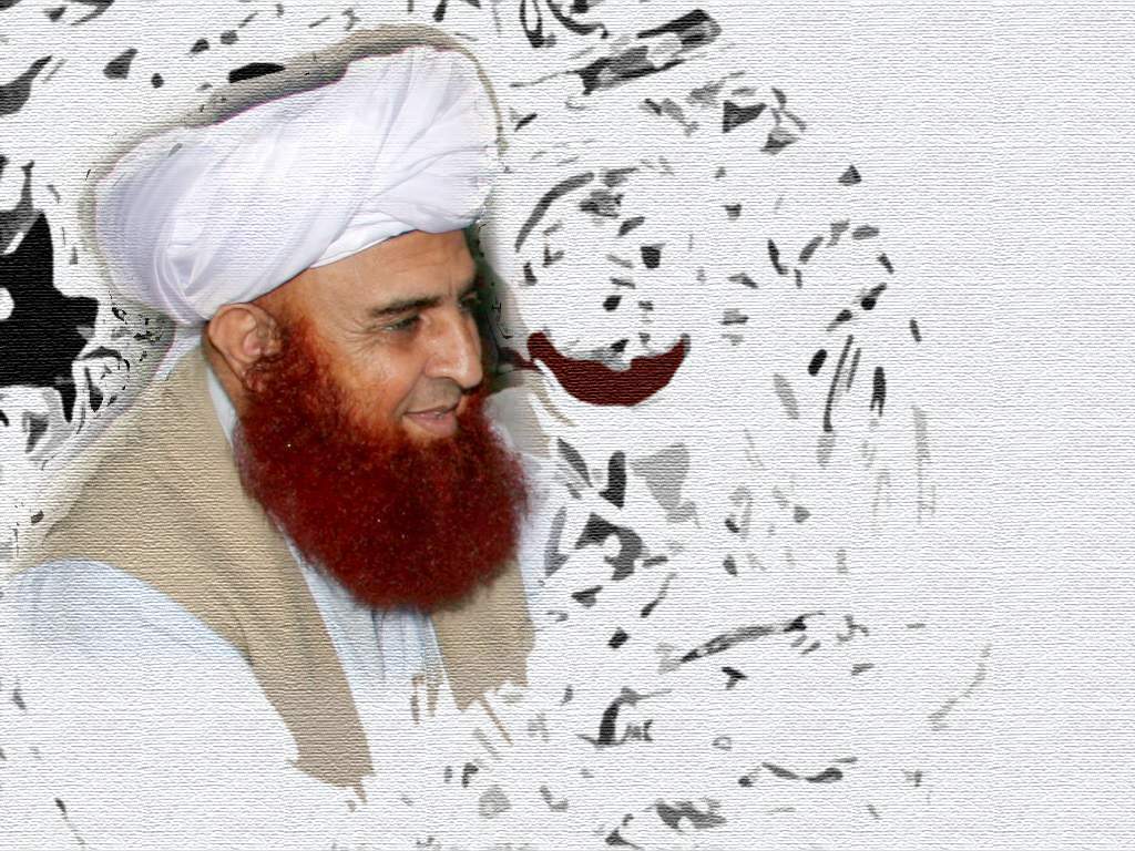 mian muhammad hanafi saifi: Mian muhammad hanafi saifi
