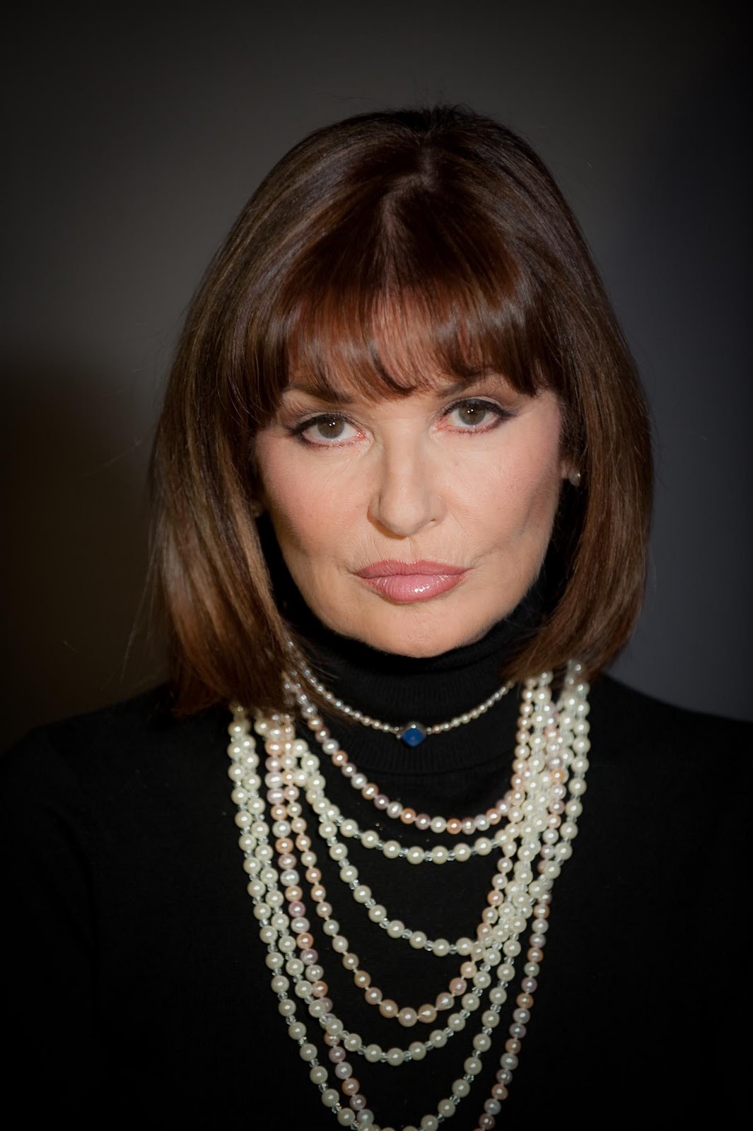Lbcolbys Dynasty Blog Dynasty Poll Results Sable Colbys Dream Man
