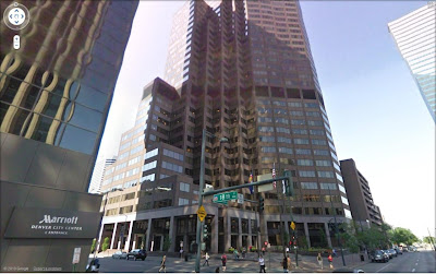 LBColby's DYNASTY Blog: Dynasty Filming Locations: COLBYCO