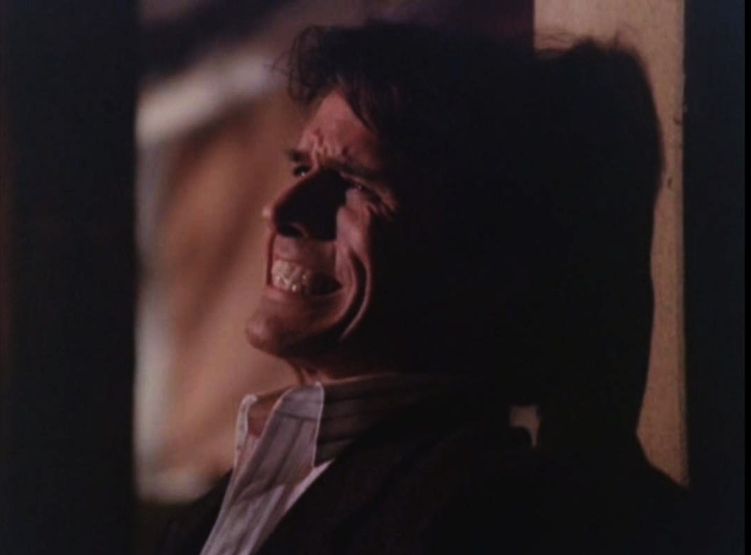 LBColby's DYNASTY Blog: DYNASTY Poll Results: Kill the Prince!