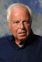 CATCH US IF YOU CAN !!!: Ad maiora, Prof. Sandri