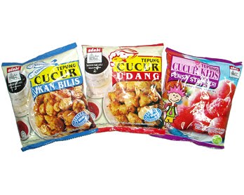 aNgAh_aLiFaH's Anatomy: ADABI~~