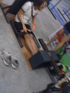 Mobile and Wireless Computing: MWC Freshmen Napfa