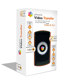 23 dic. 2008 ~ Informanet