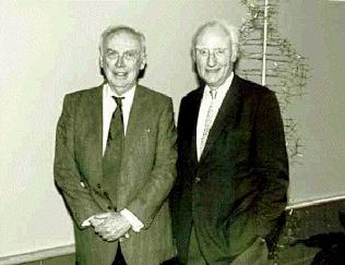 5 jun. 2010 ~ Informanet