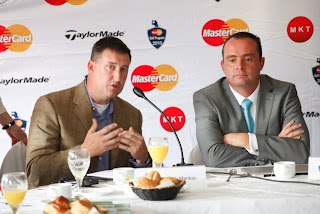 Frank Mantua llega a México e impartirá cursos a profesores mexicanos ...