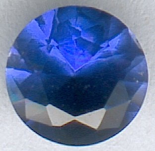SAFIRA