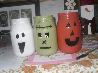 Monongahela Ward Sisters