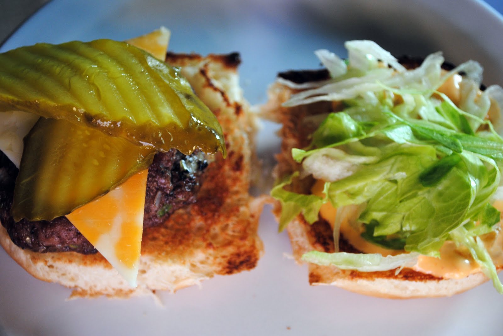 Mini Mac Sliders - Simply Scratch