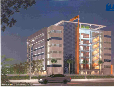 27 blogs - All about ambattur