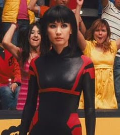 Panggung Malaya: Dragon Ball Evolution Can Kiss My A**!