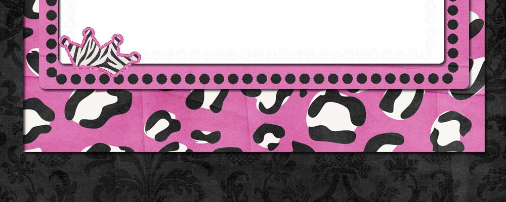 My Style backgrounds