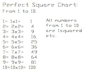 841 Math (2007): March 2008