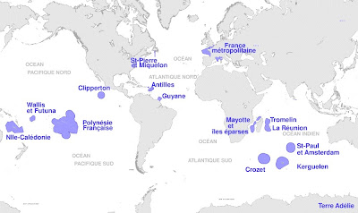 Blog officiel du district de Crozet - TAAF: Iles Crozet, ZEE vous avez ...