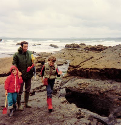 Flutterby Patch: July 2010