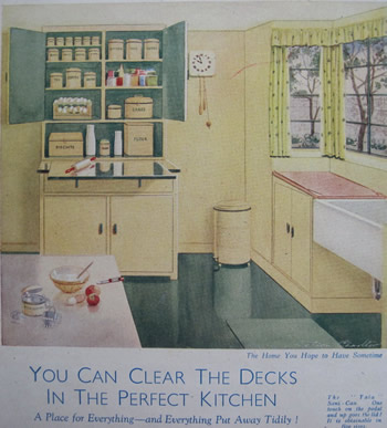 Flutterby Patch: July 2010