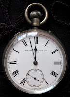 Flutterby Patch: September 2010