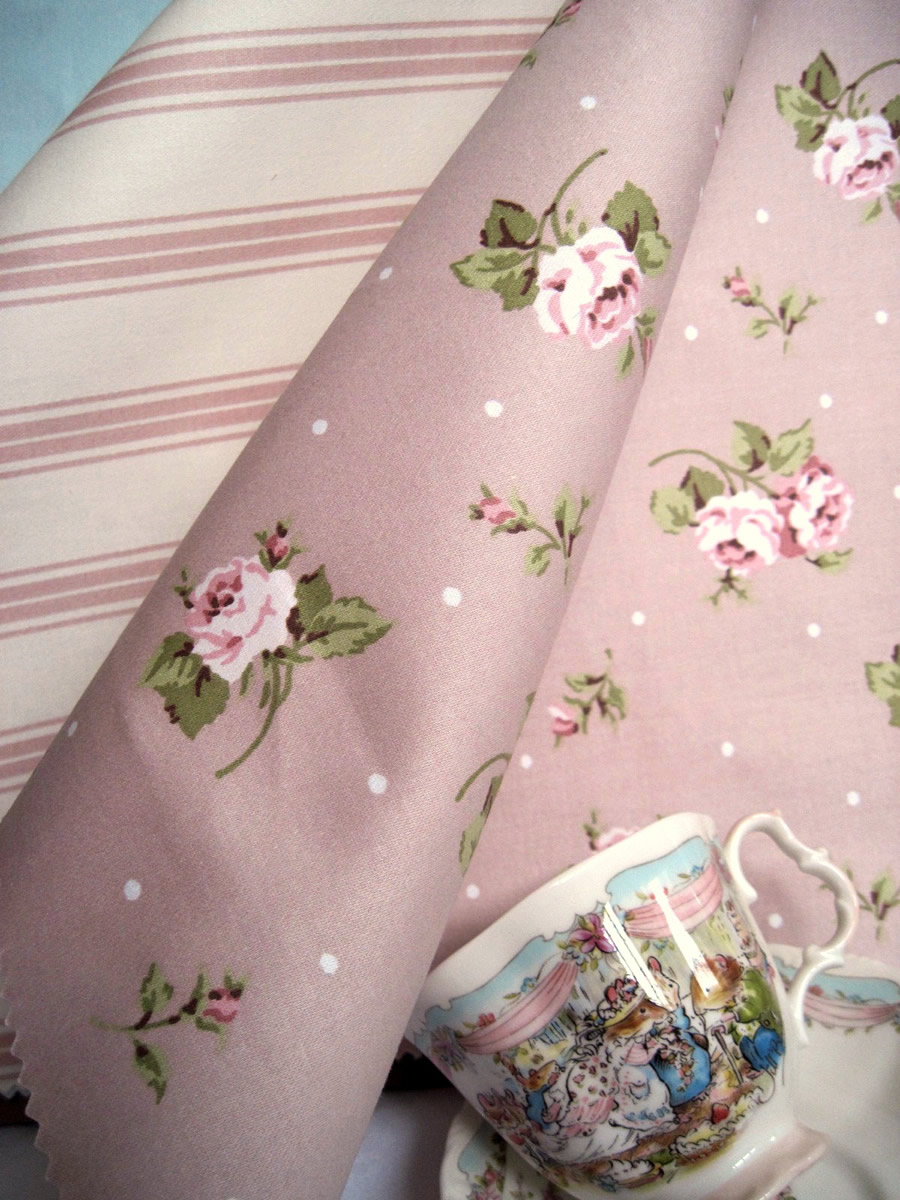 Flutterby Patch: October 2010