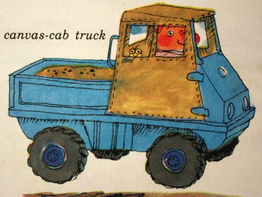 Flutterby Patch: October 2010