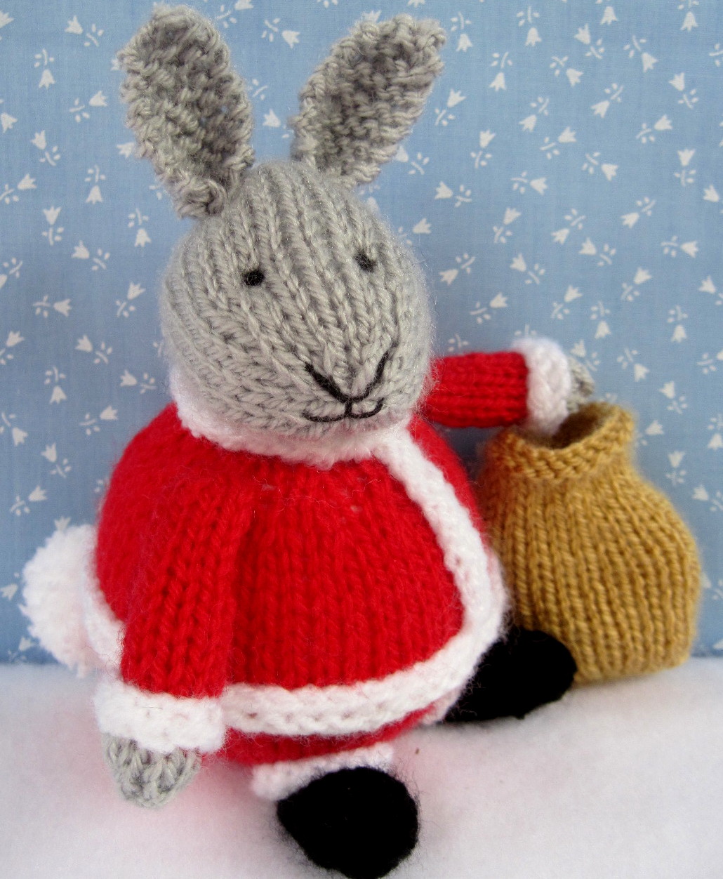 Flutterby Patch: October 2010