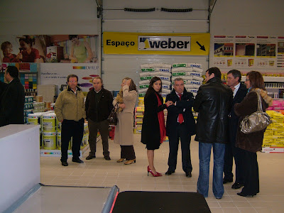 made in viseu: Macovex