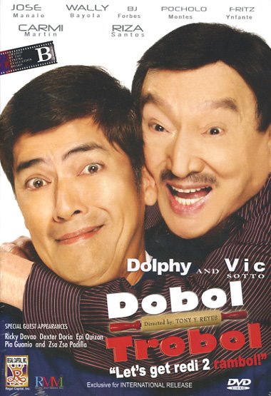 K4 PINOY TV TAGALOG MOVIES