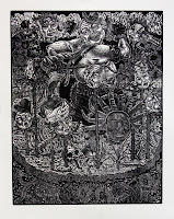 Matrix Press: Tom Huck