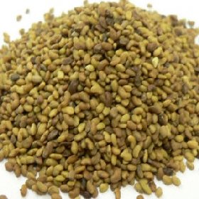 useful web sites and some useful stuff: Types of Sprouts (Molakalu ...