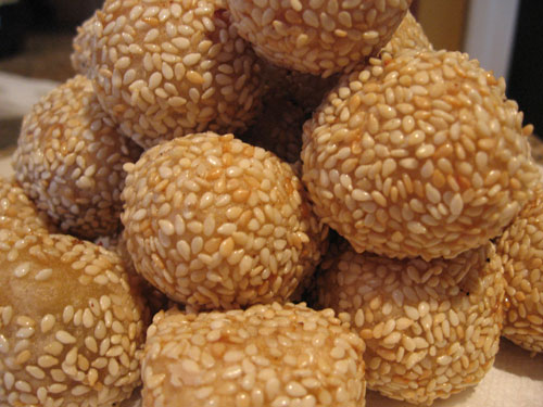 useful web sites and some useful stuff: Types of Sprouts (Molakalu ...