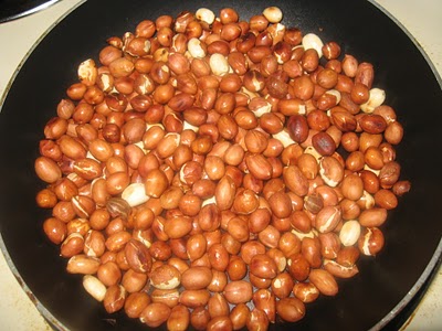 useful web sites and some useful stuff: Types of Sprouts (Molakalu ...