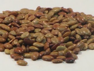 useful web sites and some useful stuff: Types of Sprouts (Molakalu ...