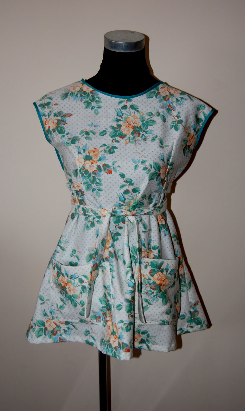 Stitching by Moonlight: Lynnie Pinnie