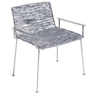 Bespoke Design Studio: Angus of ANGO world!