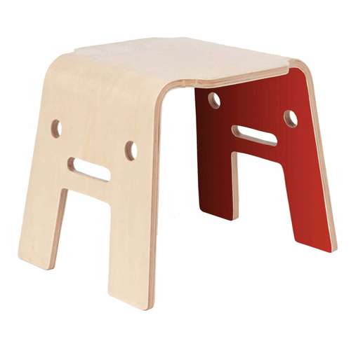 Bespoke Design Studio: Essentials for living... 10 Grain