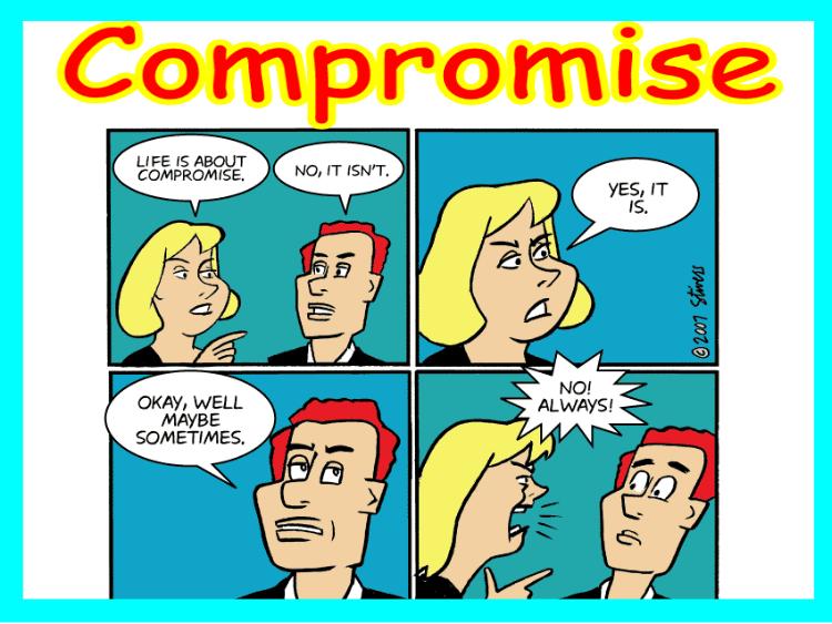 "To God be the glory" Devotional: July 2010